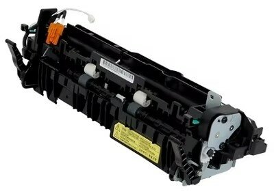 Фьюзер (печка) 126N00431/JC91-01034B для Xerox и Samsung в сборе (OEM.ref)