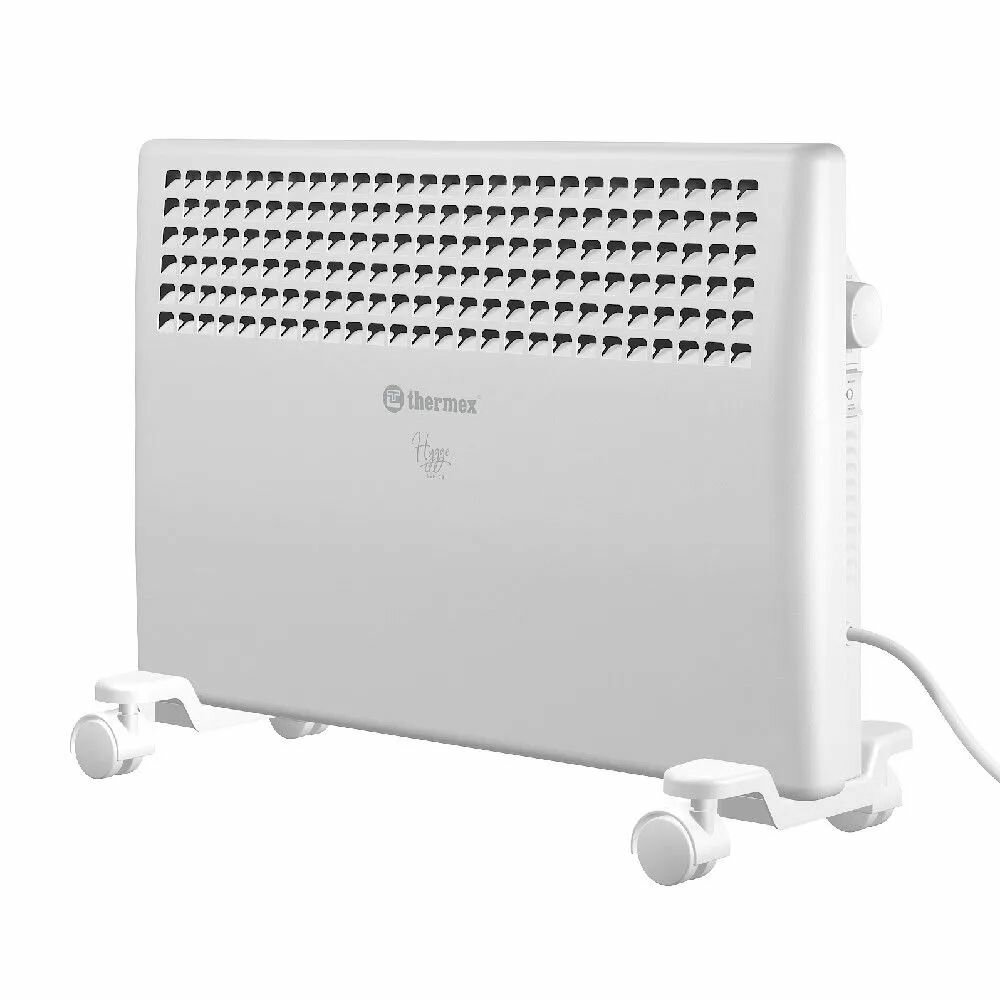 Конвектор электрический Thermex Hygge 2