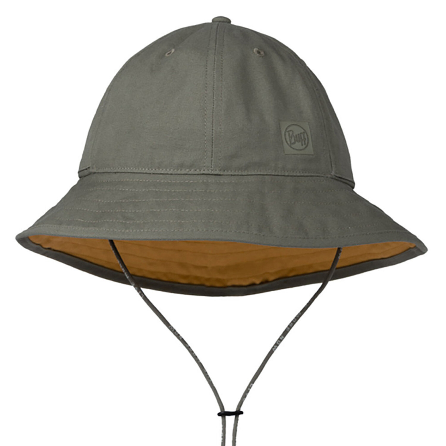 Панама Nmad bucket для взрослых и детей