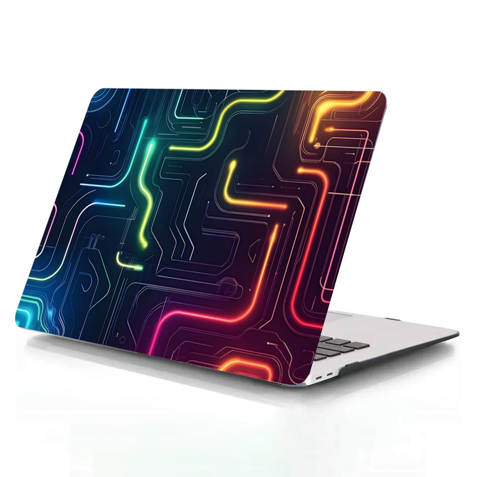 Чехол для MacBook Air Цвет D2468