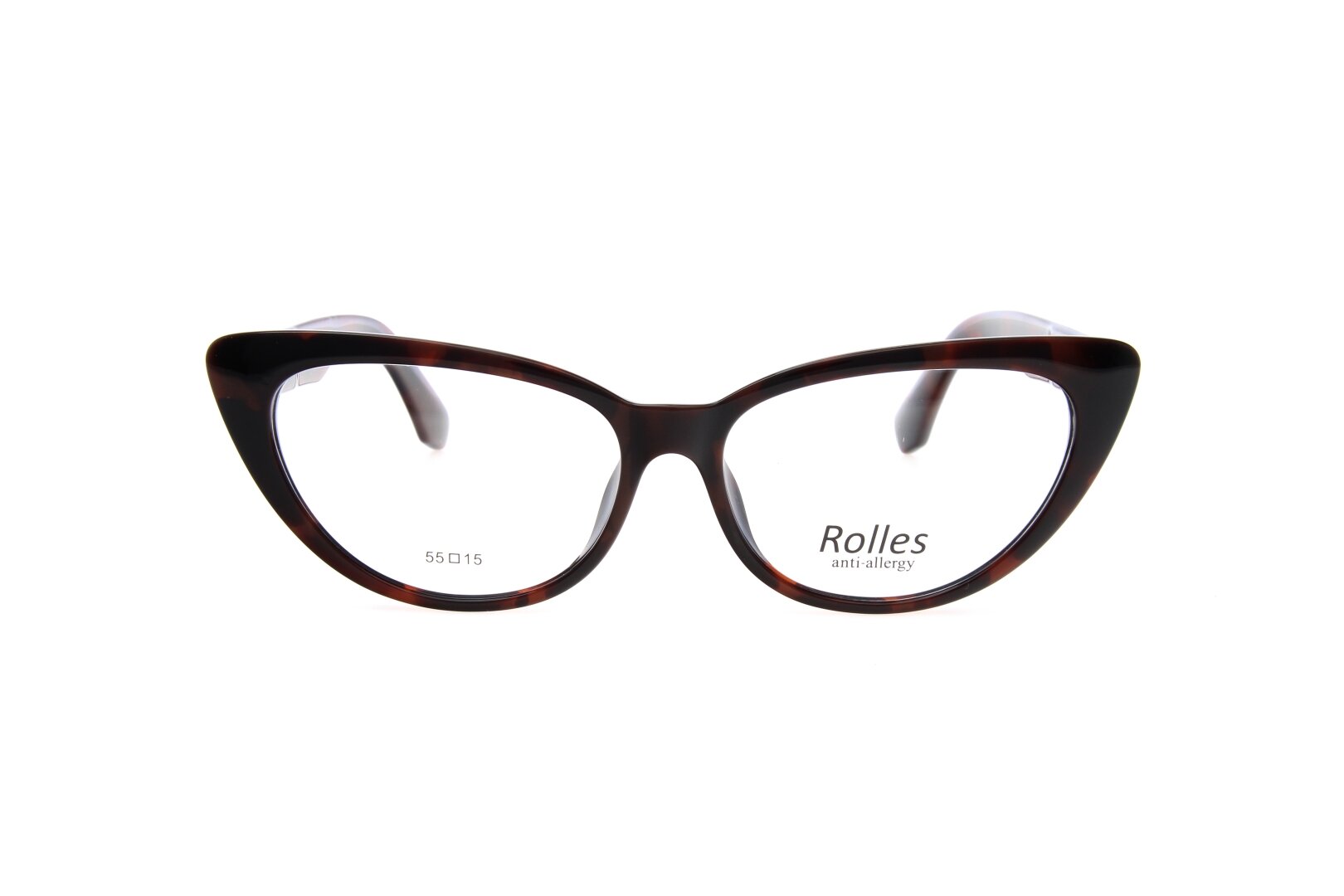 Очки для зрения ROLLES 13003 03