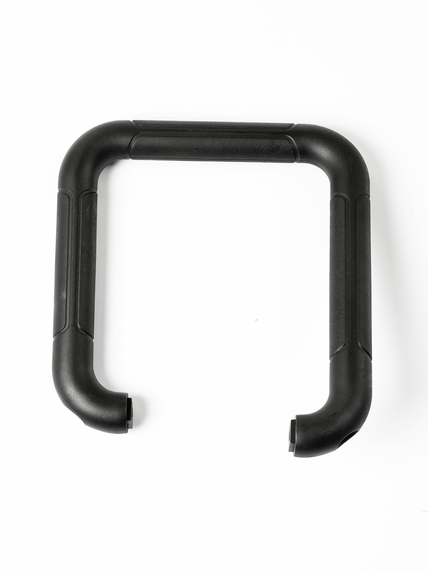 Рукоятка / Ручка для пилы аллигаторной аналог DeWalt и Remtools