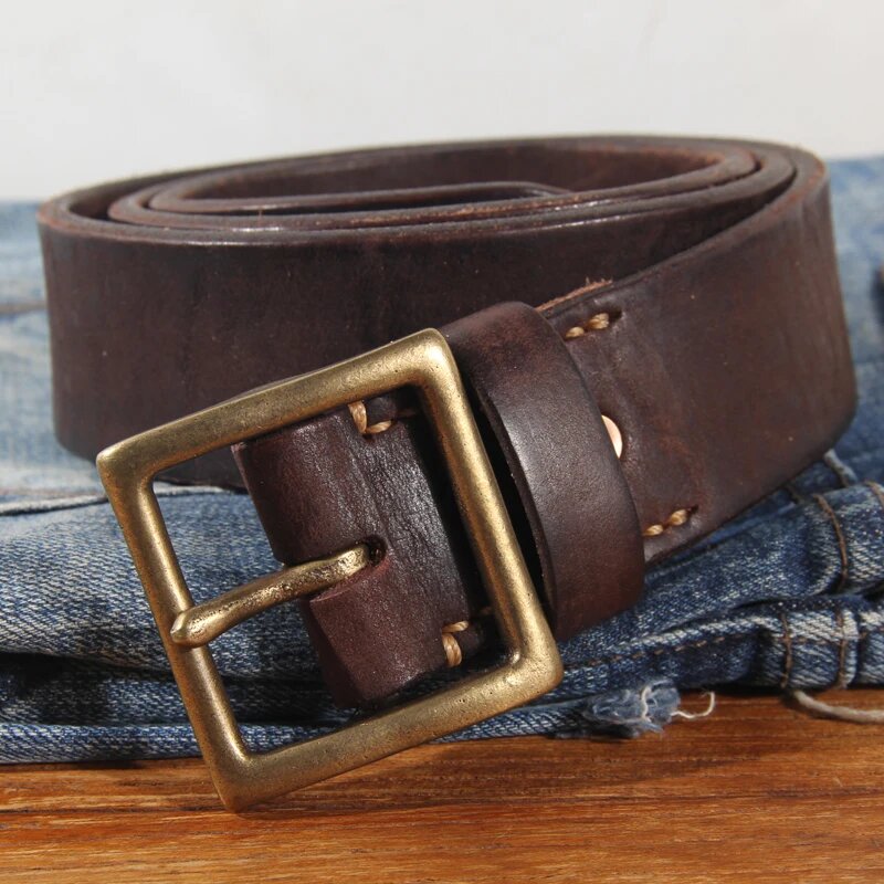 Ремень для мужчин