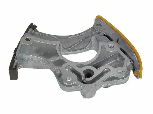 Натяжитель цепи ГРМ 06E109218T Audi A4/A5/A6/A8/Q5 2.8/3.0/3.2 FSi 08>