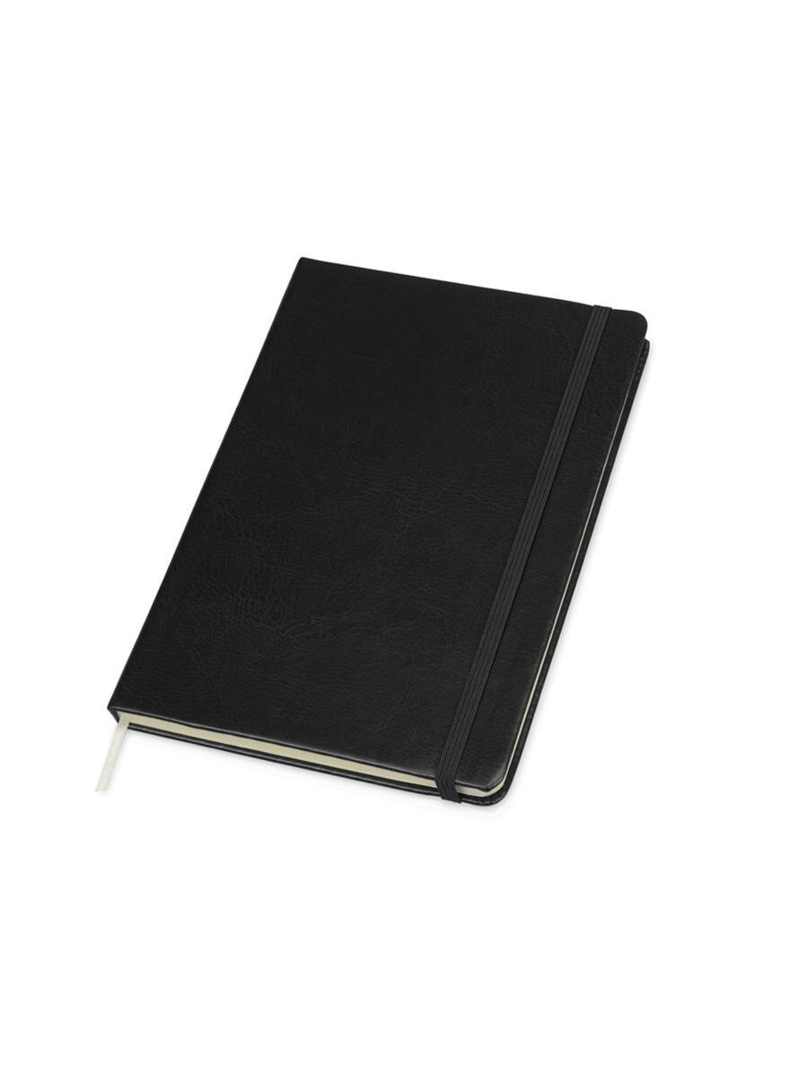 Блокнот А5 «Бласт», 80 листов