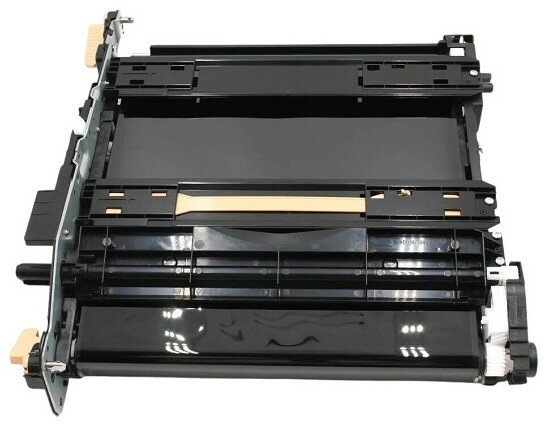 Узел переноса изображения 607K04921, 607K04923 для Xerox в сборе (OEM.ref)