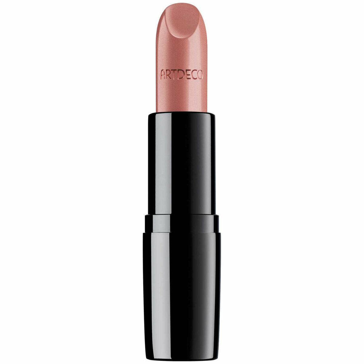 Artdeco Помада для губ увлажняющая Perfect Color Lipstick, тон 879, 4 г