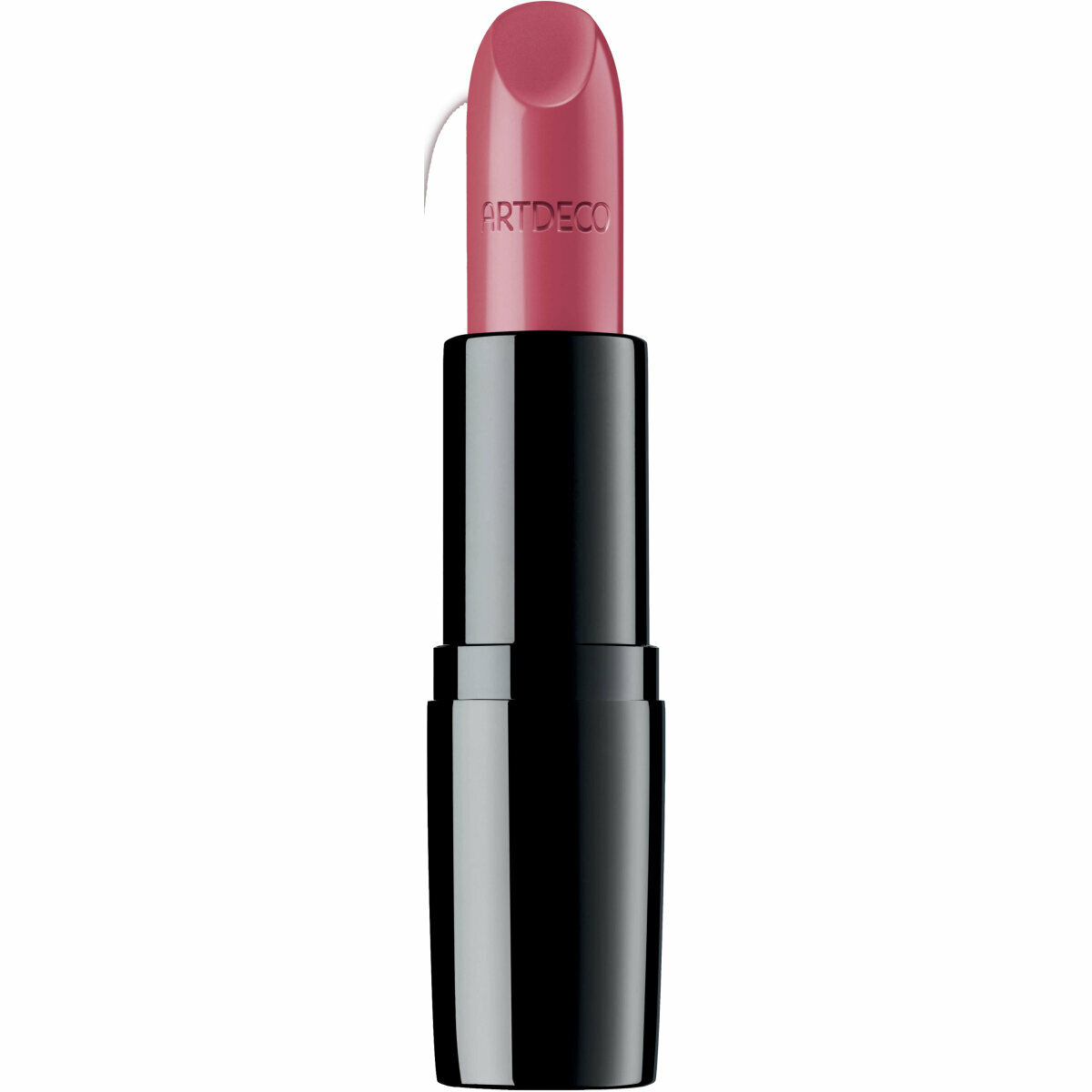 Помада для губ увлажняющая, Artdeco, Perfect color lipstick, тон 915, 4 г