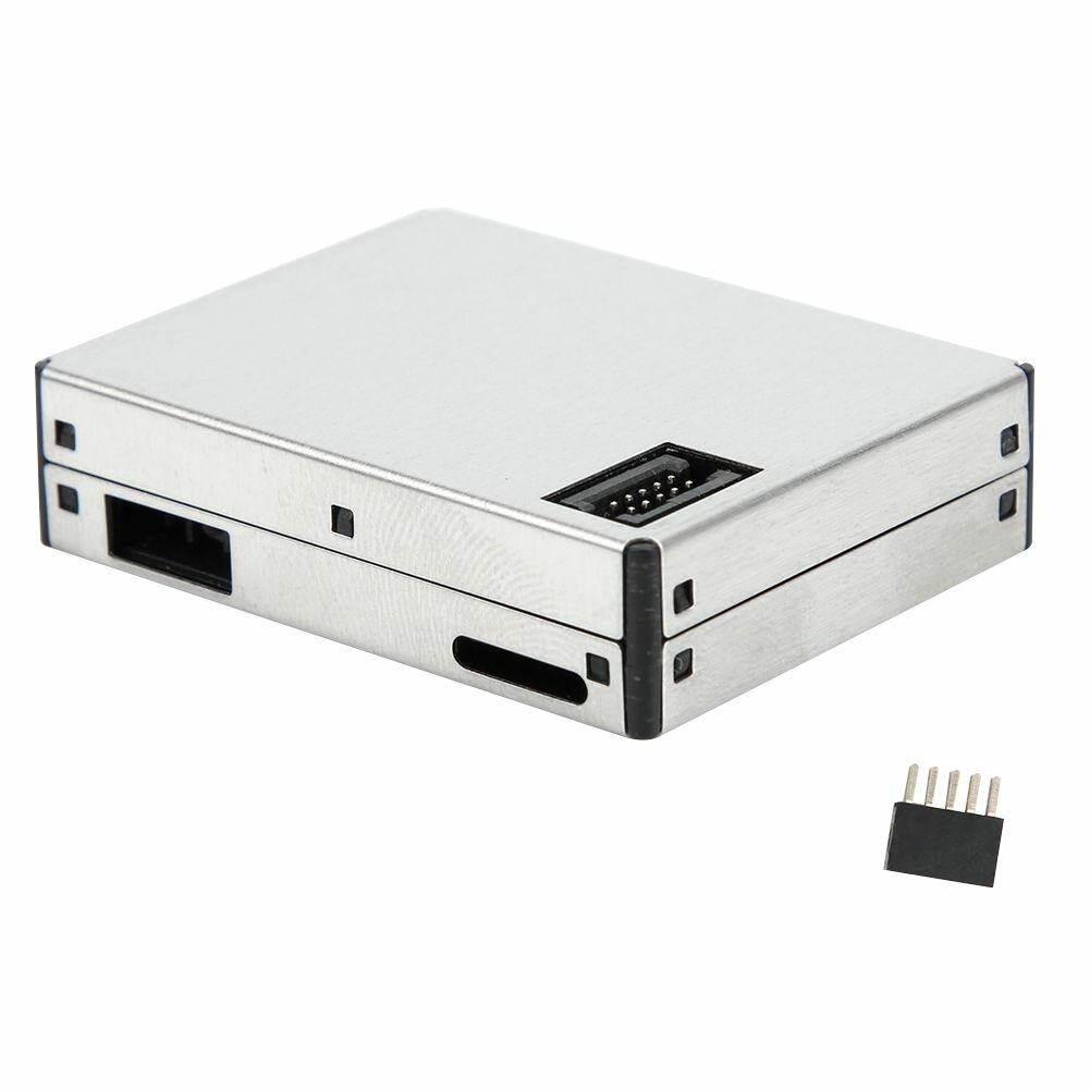 Лазерный датчик PM2.5 G7 для IoT