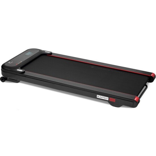 Беговая дорожка Titanium Masters Slimtech S130