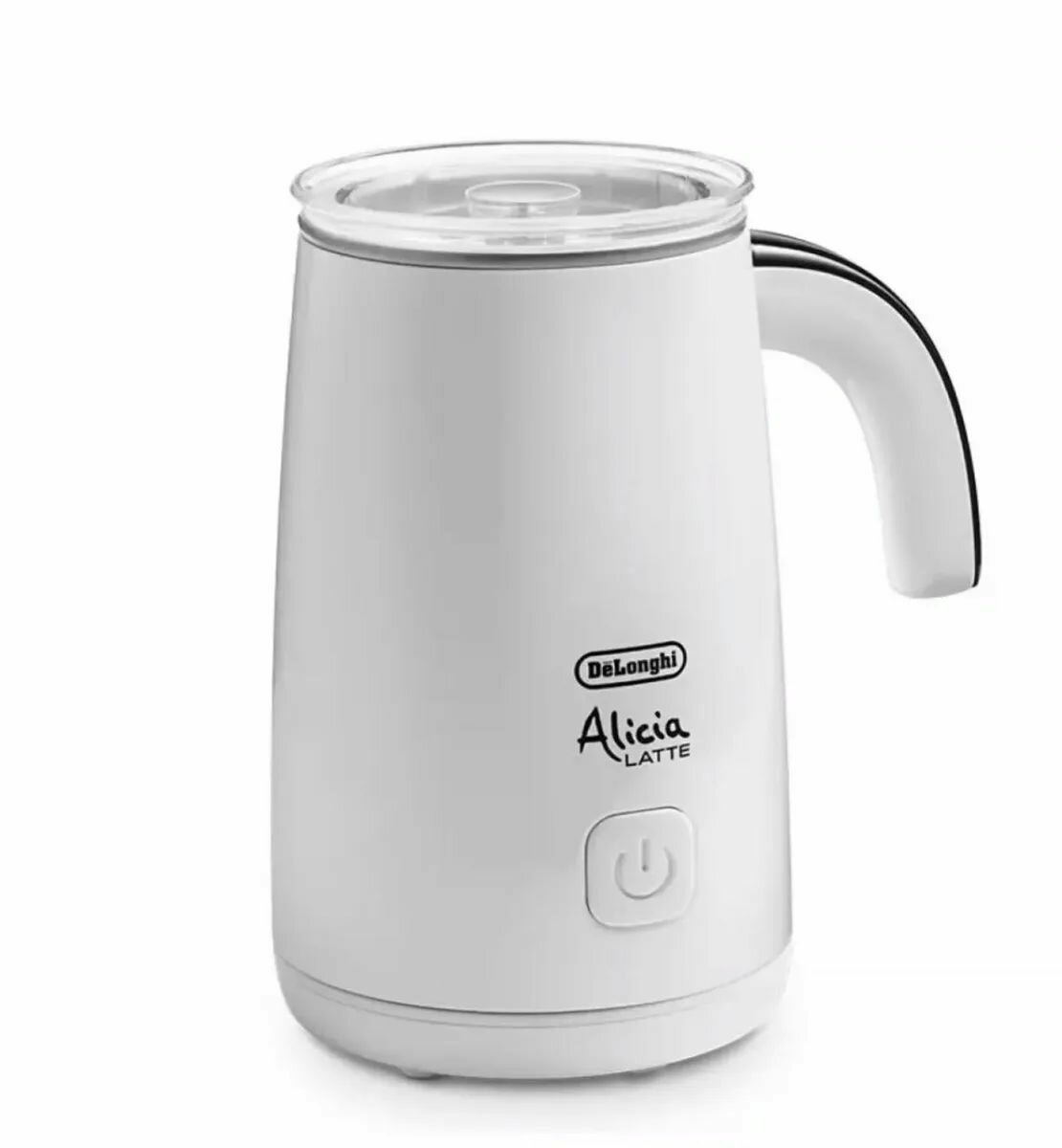 Вспениватель молока