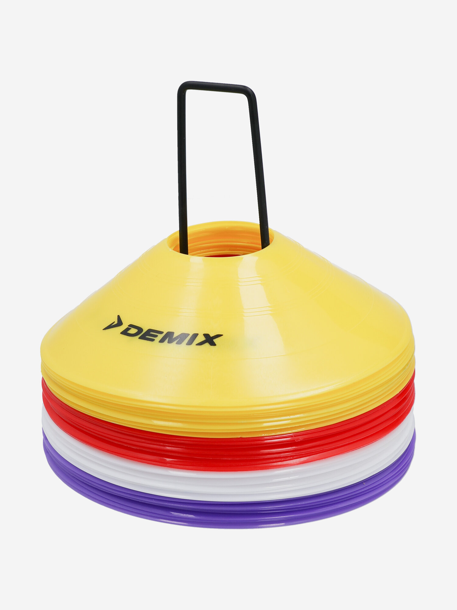 Фишки для разметки поля Demix, 40 шт.