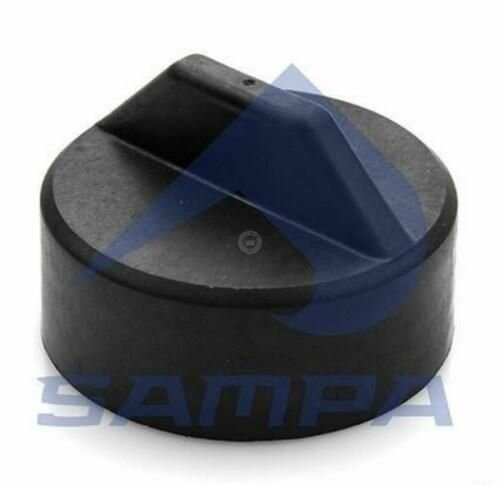 Крышка масляной 040.298 Sampa 040.298