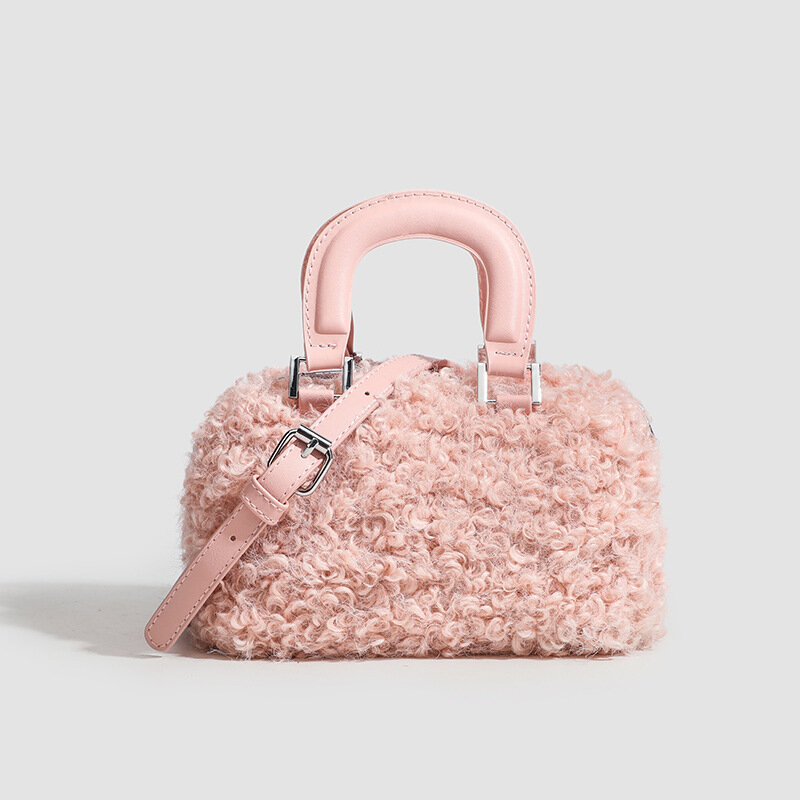 Сумка мессенджер