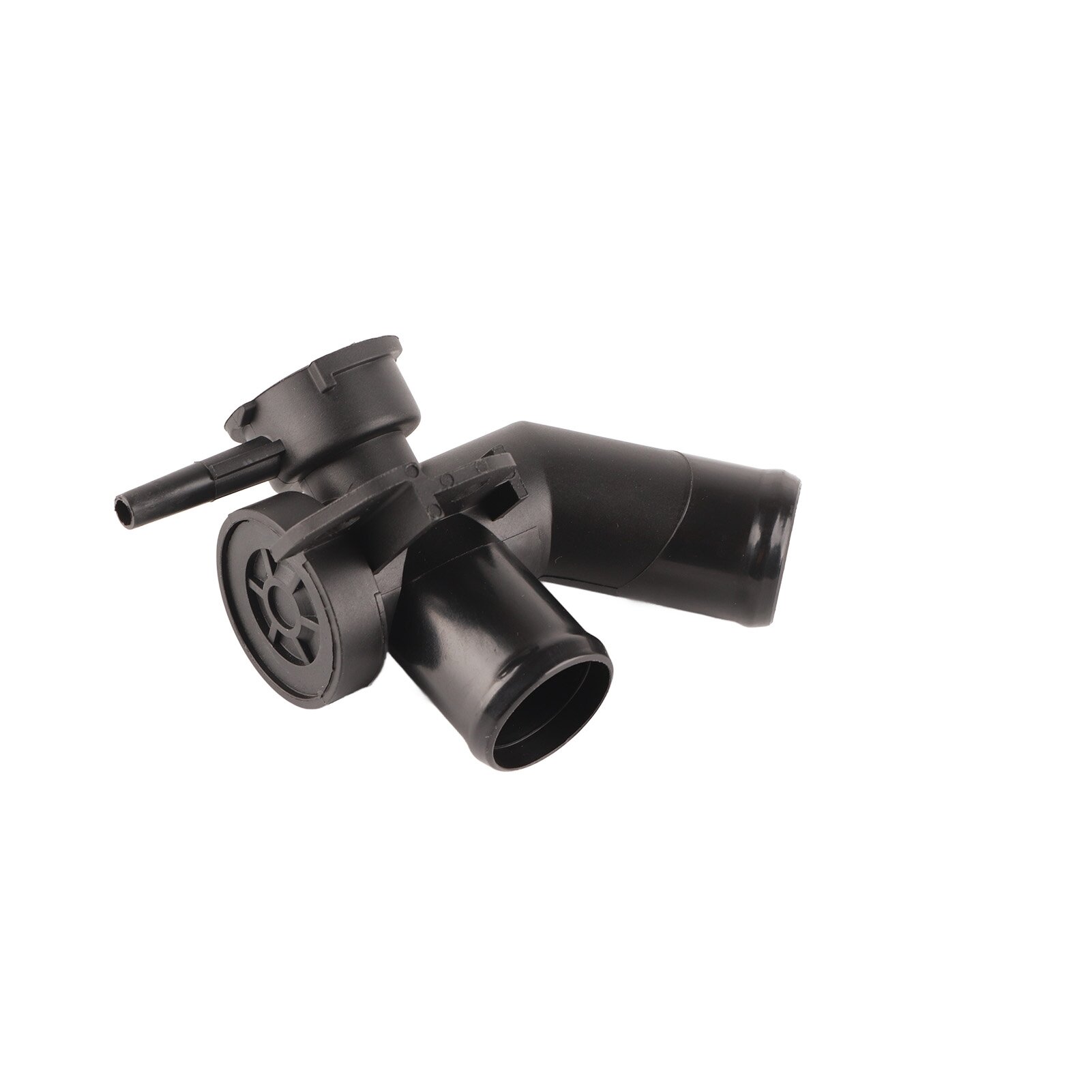 Заливная горловина охлаждающей жидкости радиатора предотвращает утечку антифриза, черный пластик 21517 JP00A, замена для Quest Murano