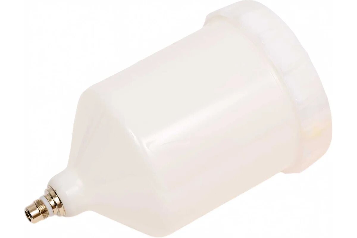 WALCOM Бак 52010/Wрезервуар для воды и жидкостей, совместимый с системами WALCOM