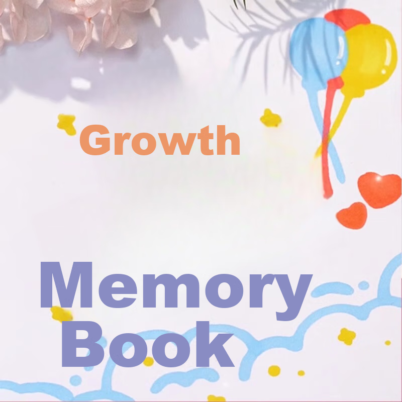 Liupintang Dual-Line Outline Pen Colorful Marker Set for Note-Taking, Student Use, Multi-Color Hand-Drawn Journaling, Specialized Highlighters, Dual-Color Pens, Outlining, Hollow, 3D, Dreamy, And Flashing Pens