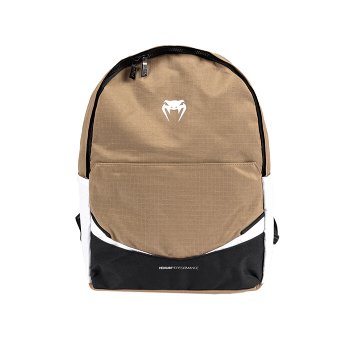 Рюкзак Venum Evo 2 Light Back Pack Dune (One Size)