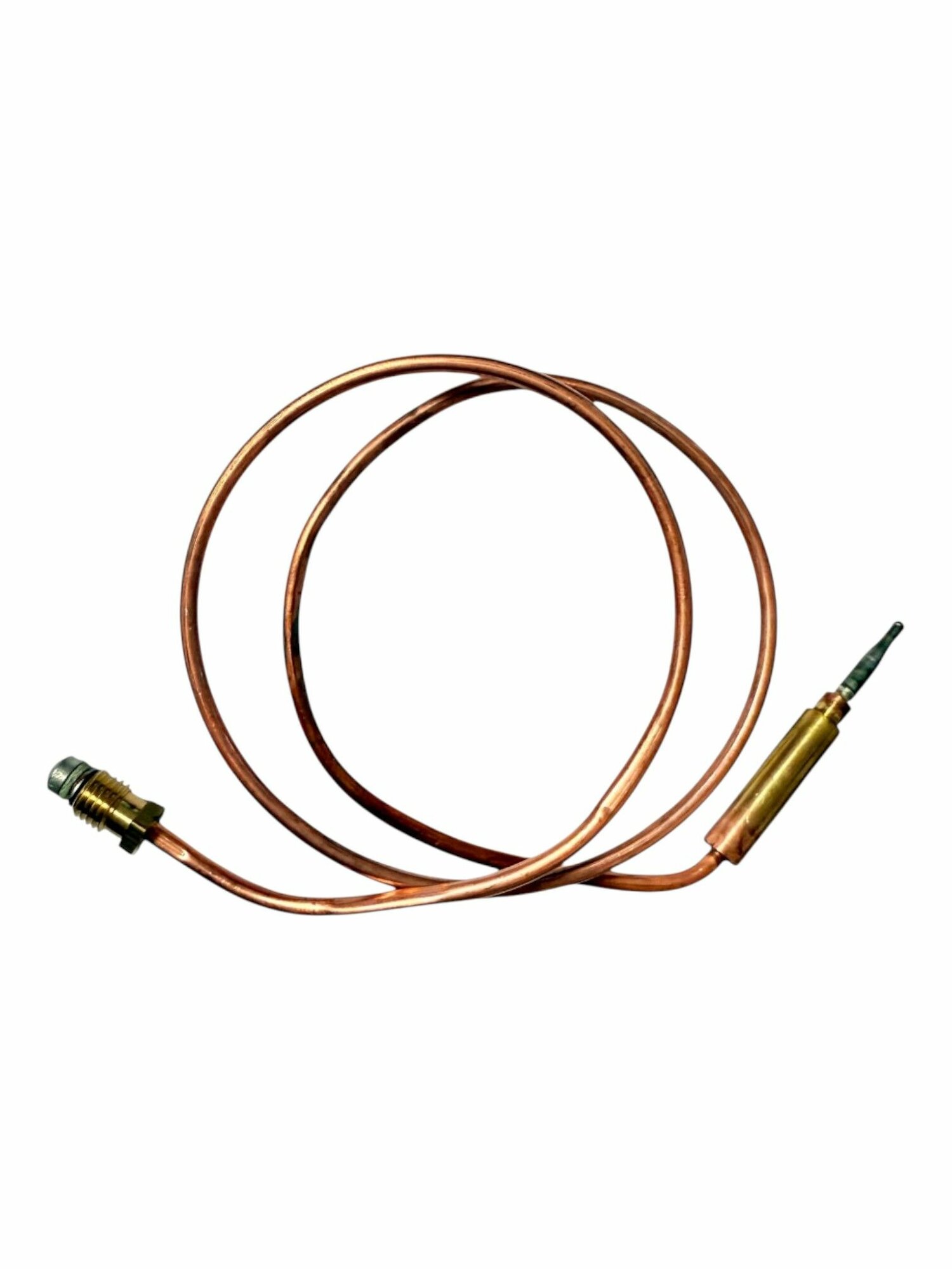 Термопара плиты GEFEST на горелку гриля духовки