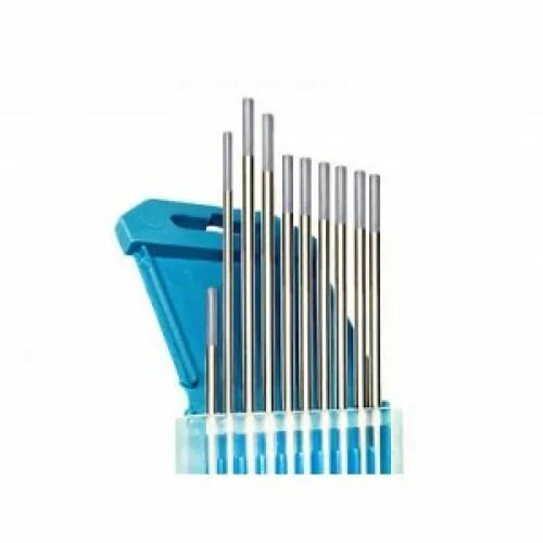 Электрод вольфрамовый WC-20-175 (2,4мм;1шт)