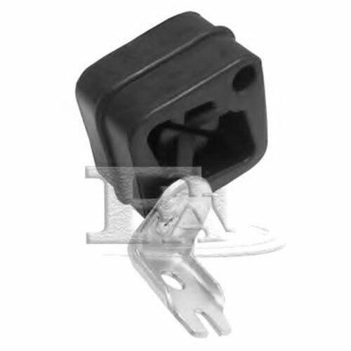 Крепление глушителя Fischer 103926 для BMW 7 серия