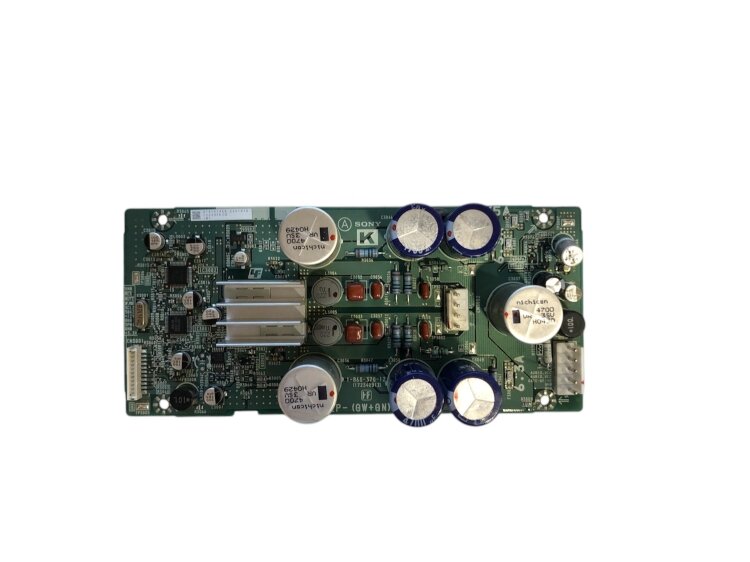 Блок питания 1-860-370-12 (172348912) для Sony PDM-4210