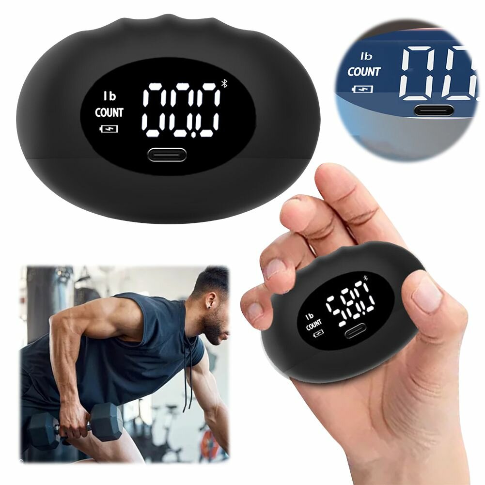 Эспандер , 1 шт, 180 кг