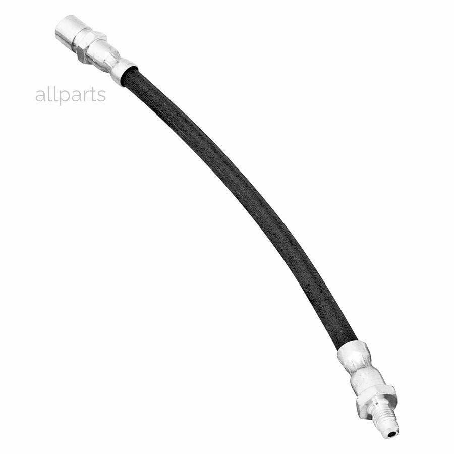 TRANSMASTER TR3560851 Шланг тормозной задний