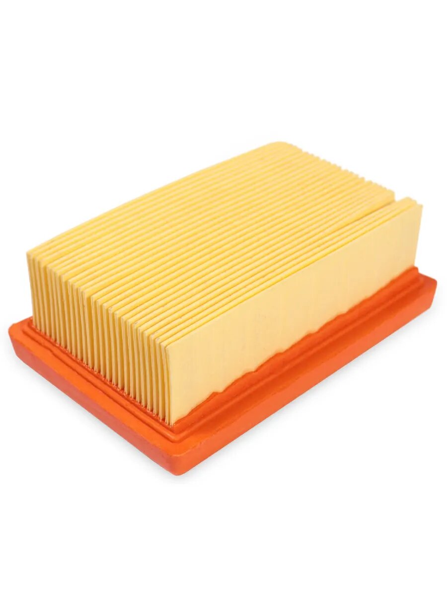 Фильтр воздушный iGP, для STIHL TS 400 и другой садовой техники