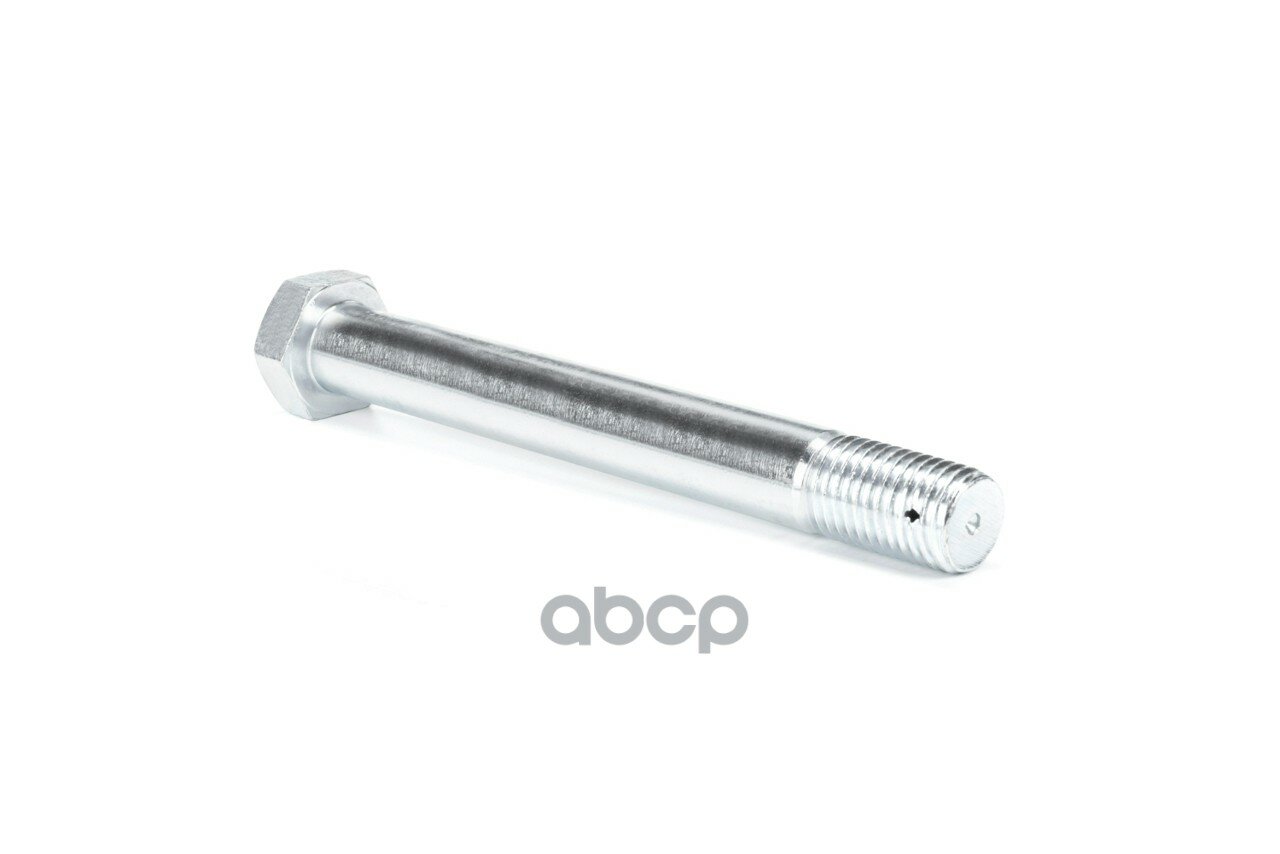 Болт крепления рессоры SCANIA 3/4/R M30x3.5 L=248mm.(р/к 1338491S1) TOPCOVER арт. T0032-6006