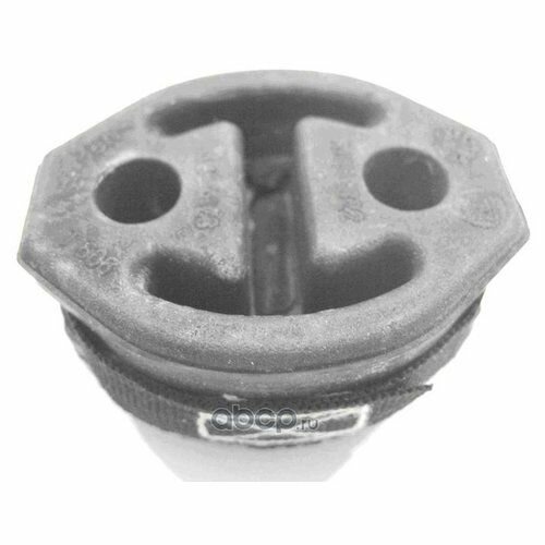 Подвес глушителя Alfa/Fiat/Lancia 51854824