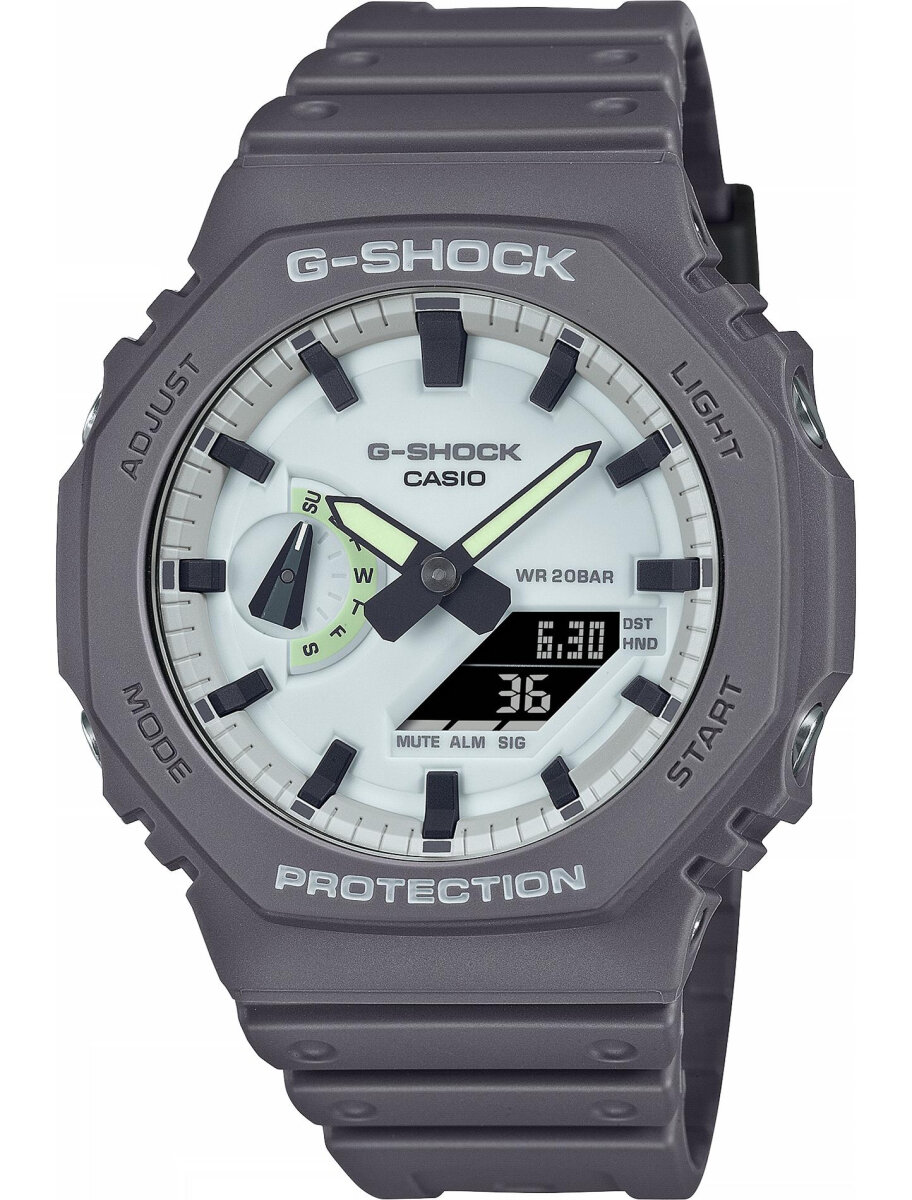 Наручные часы G-Shock