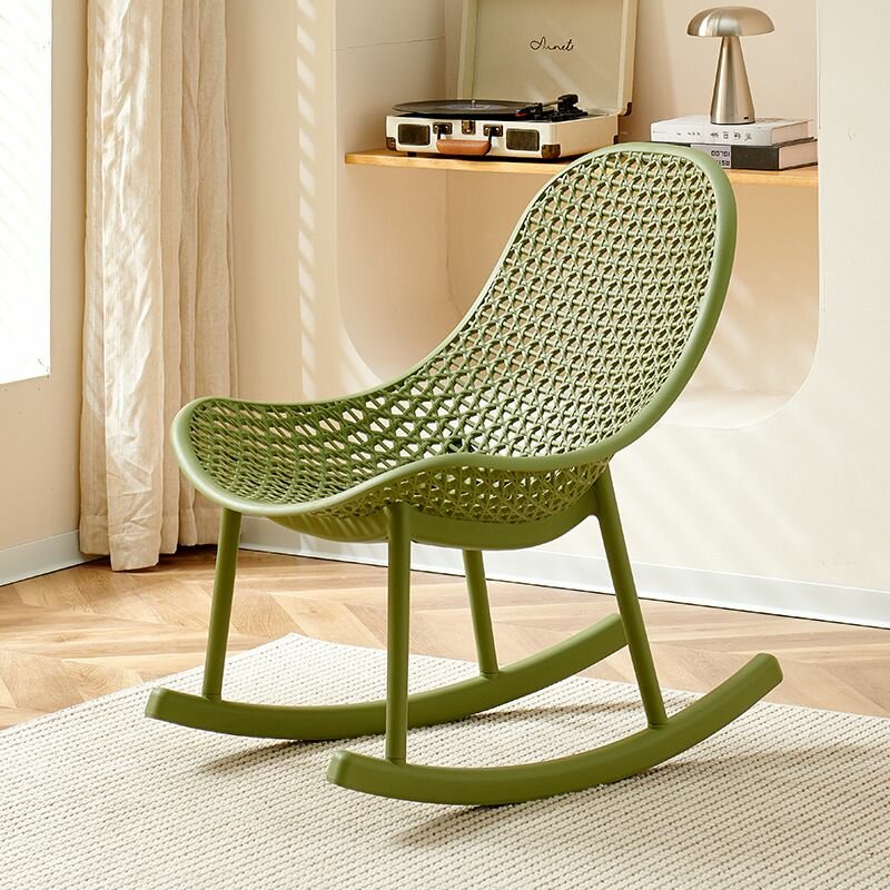 Кресло-качалка