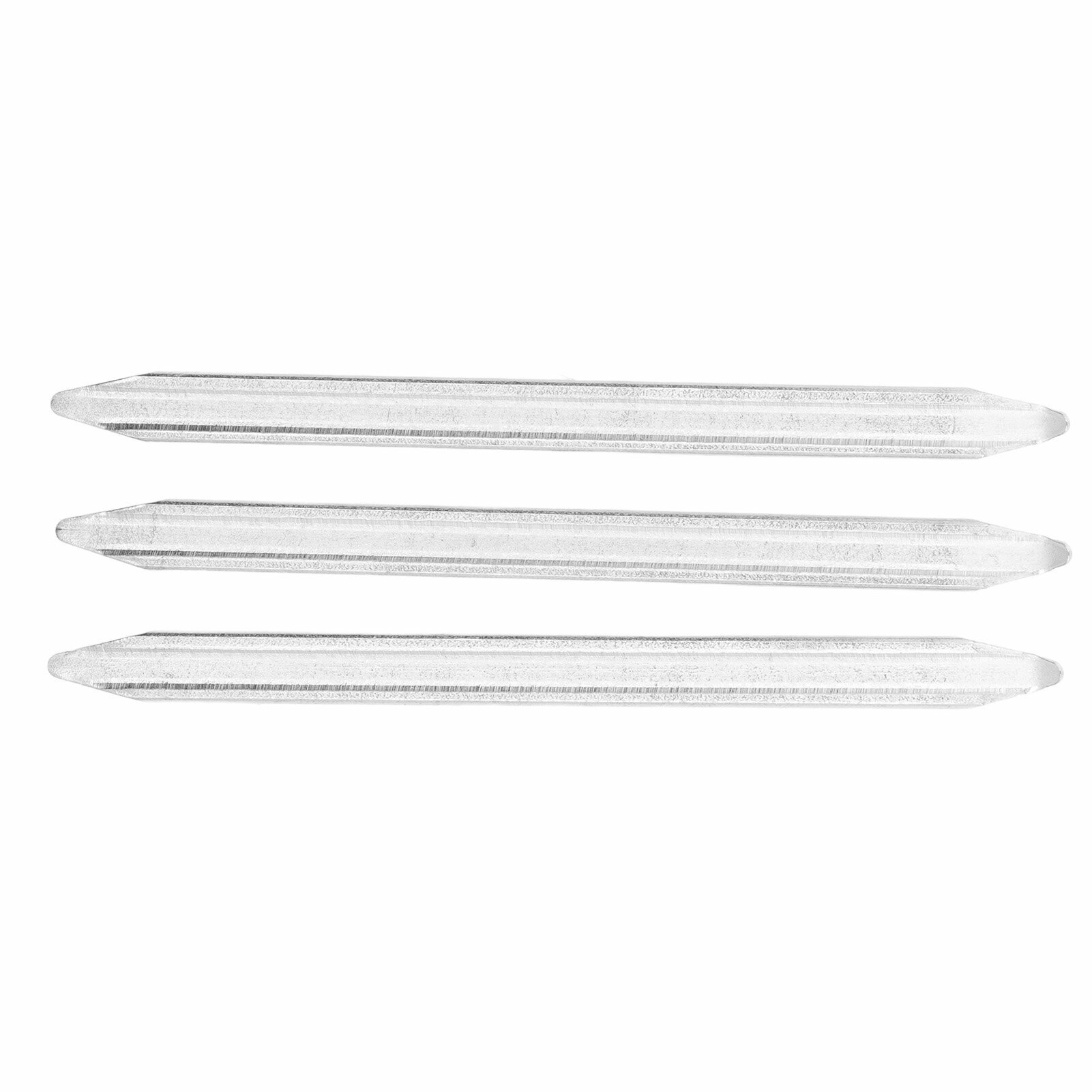 Набор 3 монтажек 30 см для автомобильных шин