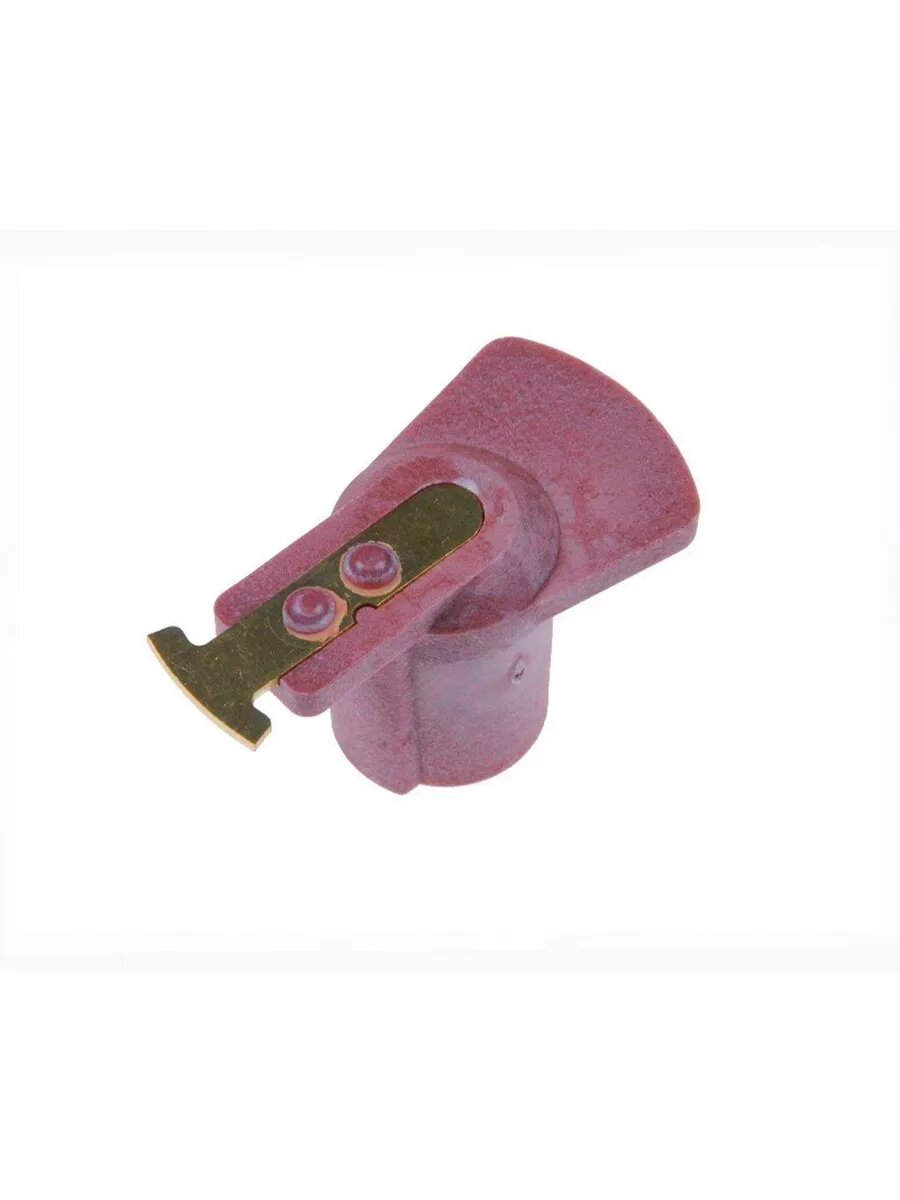 Бегунок для SUZUKI, DAIHATSU, TOYOTA