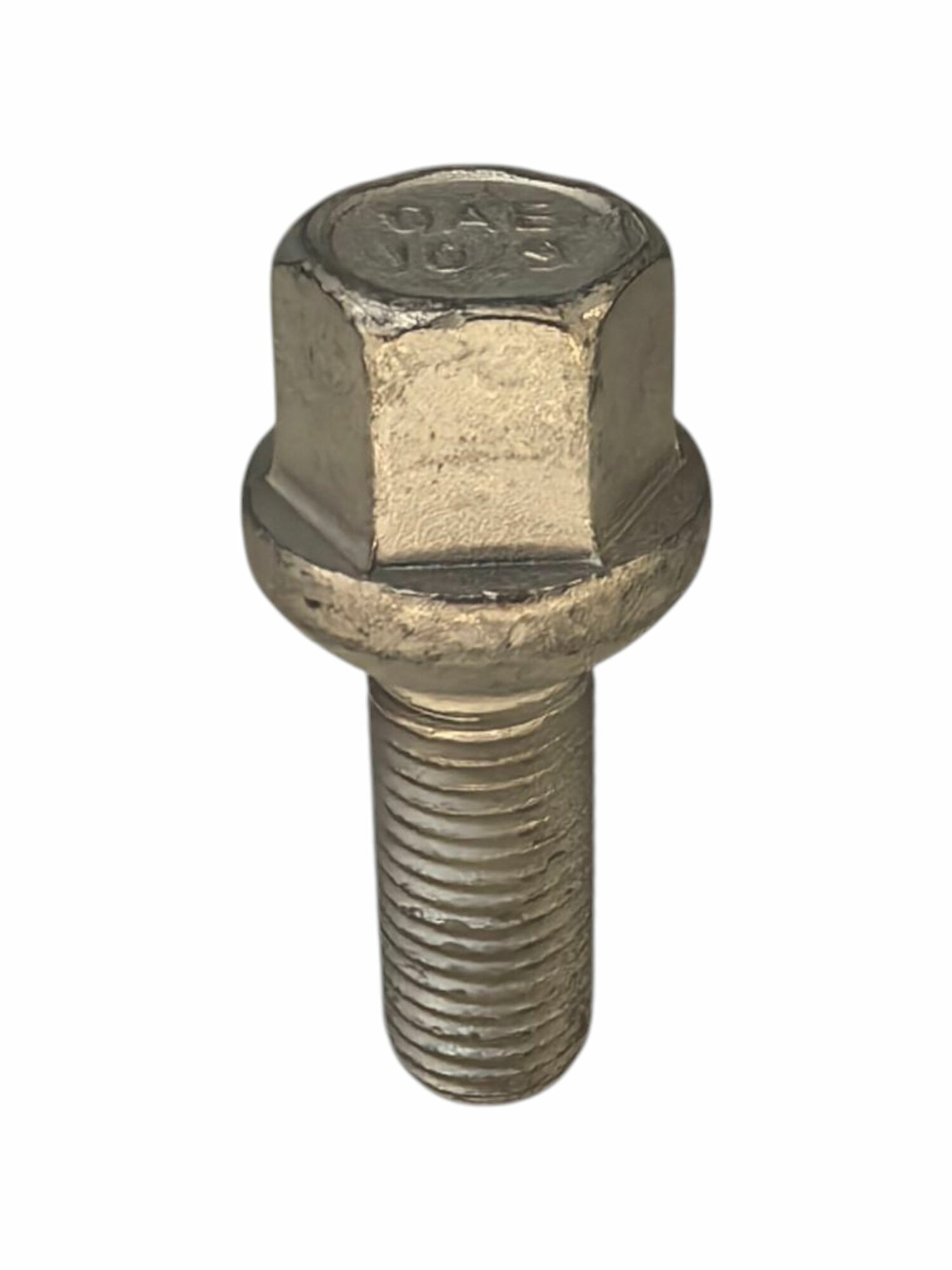 Болт колесный Чери Тигго 7 Т11 8 эксид ТХЛ/ВХ (Chery Tiggo 7 T11 8 EXEED TXL/VX)