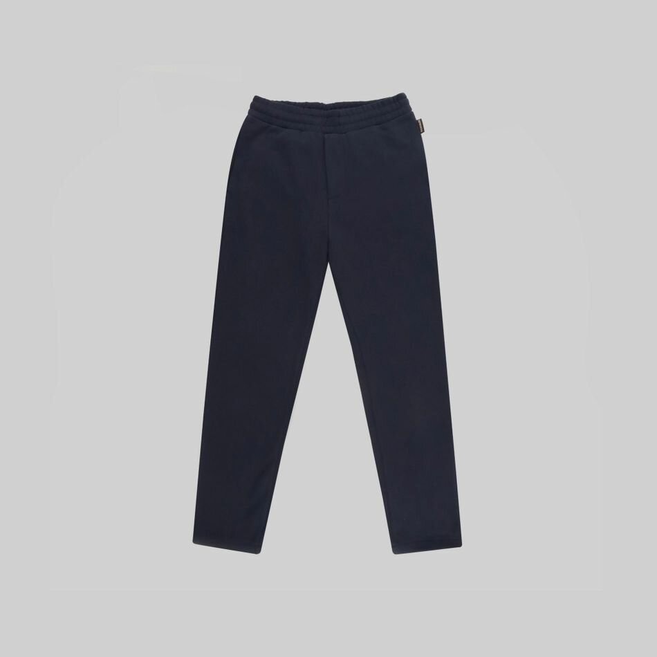 Брюки джоггеры NA4GP9176