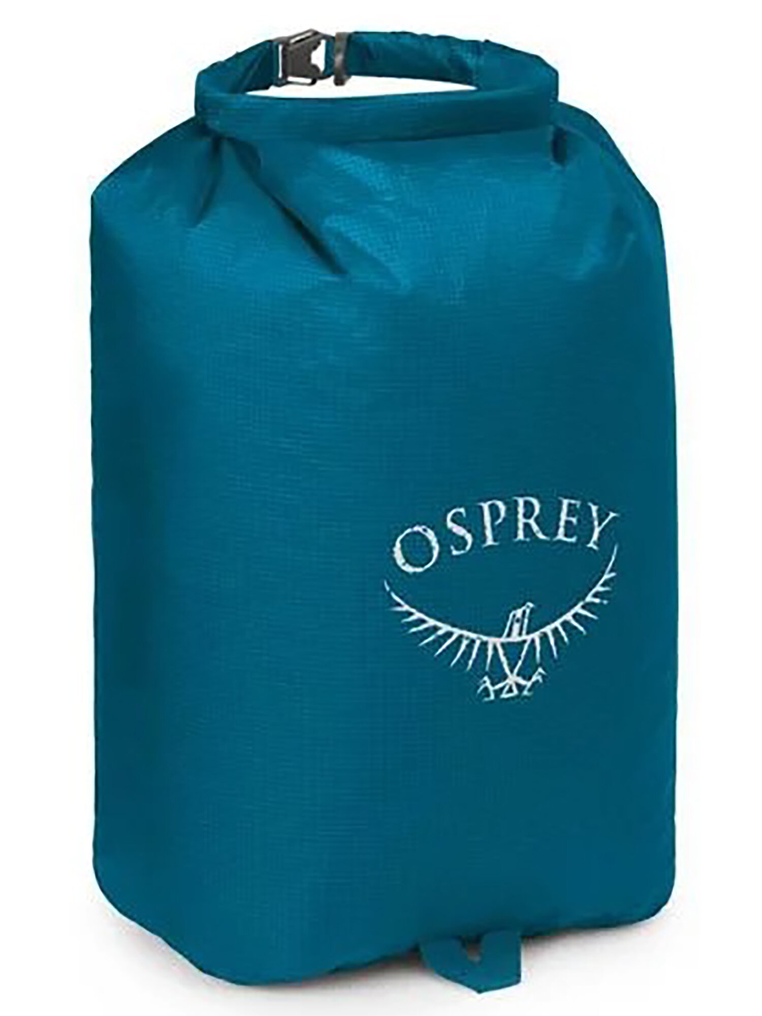 Гермомешок Osprey Ultralight DrySack 12L Waterfront Blue