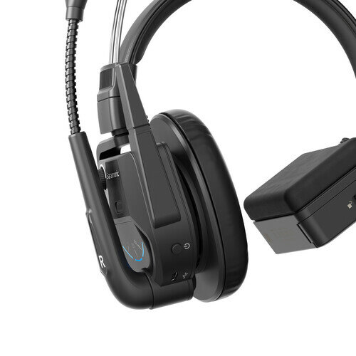 Интерком Saramonic WiTalk9 WT3S — фото 1