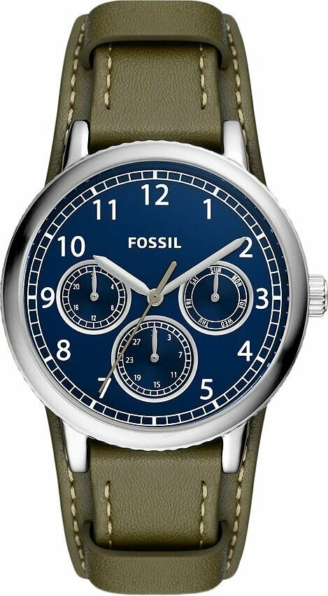 Наручные часы Airlift