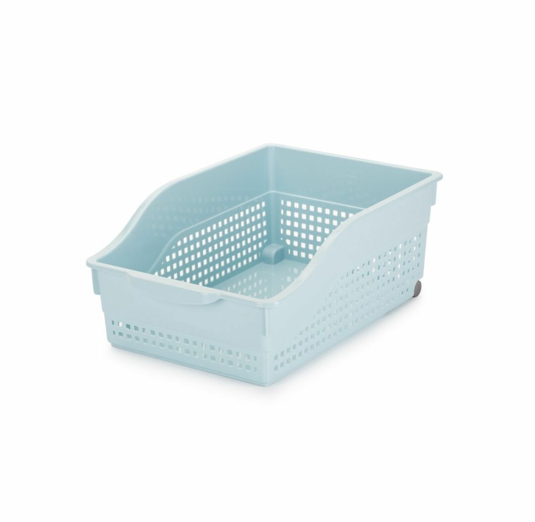 Контейнеры из полимеров