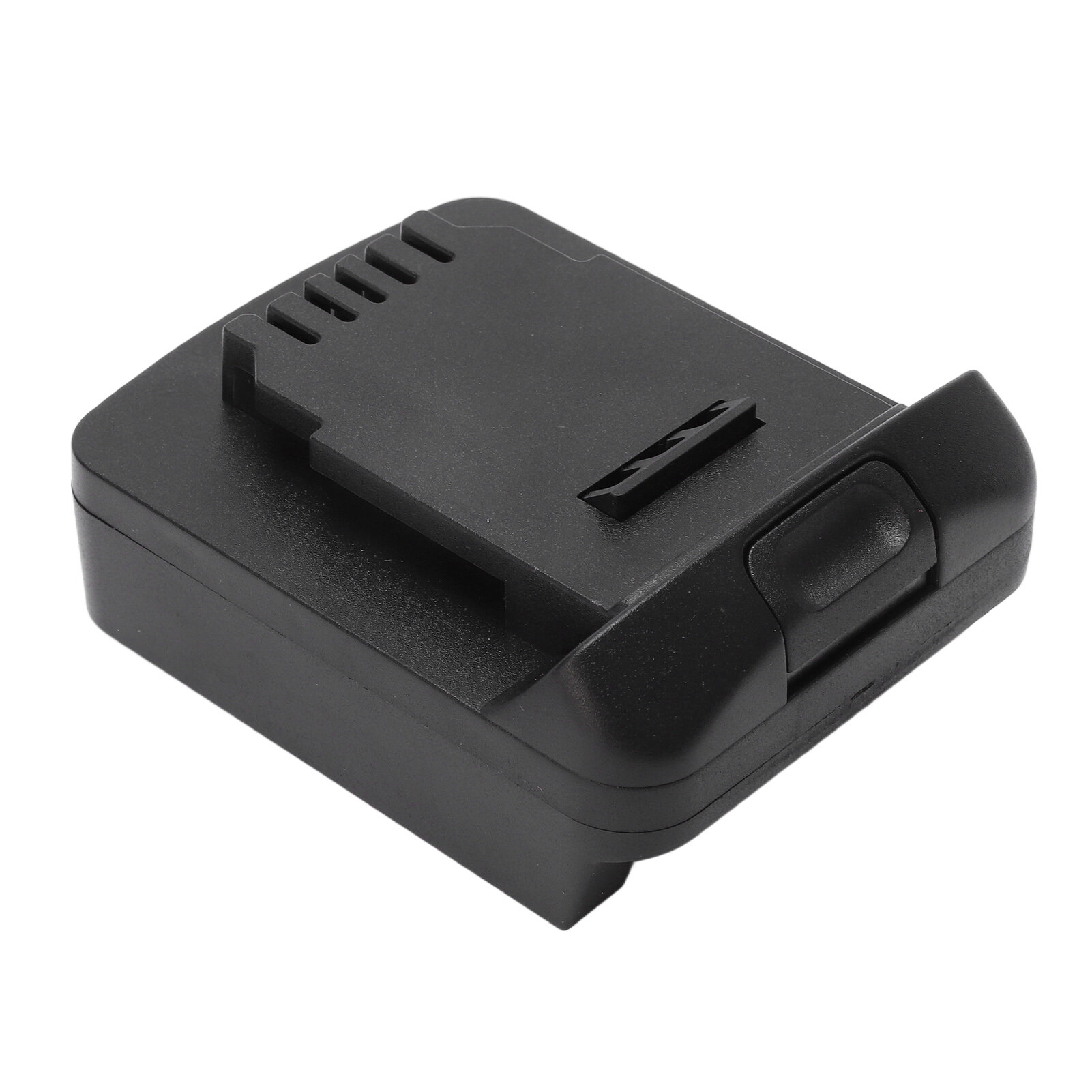 Адаптер для аккумулятора Worx 20В, 5 pin