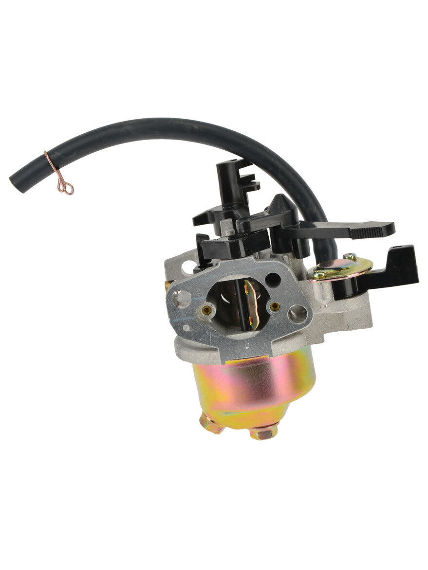 Карбюратор для мотопомпы STEHER WPD-1300