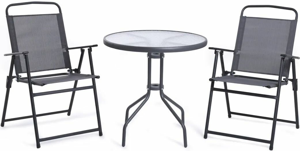 Садовый стол