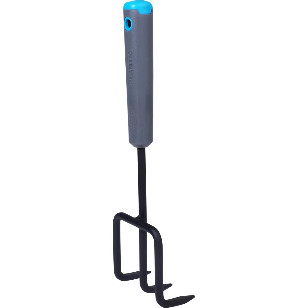 Plantic Культиватор Light Ergo 26271-01