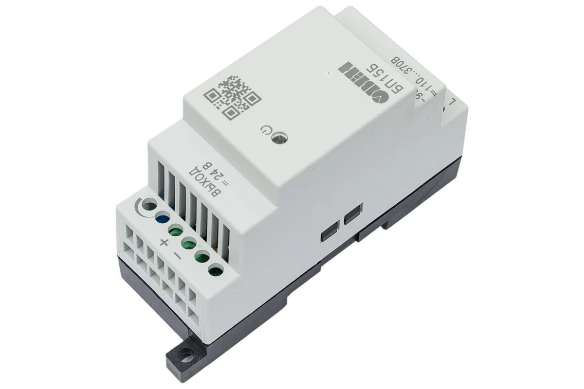 Овен Блок питания БП15Б-Д2-24 арт.000000 79928