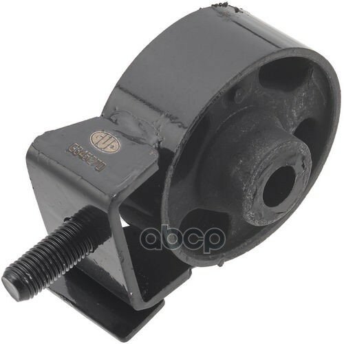 Опора КПП MITSUBISHI L200, PAJERO, MONTERO, - REAR, L шт. G.U.D арт. G34527D