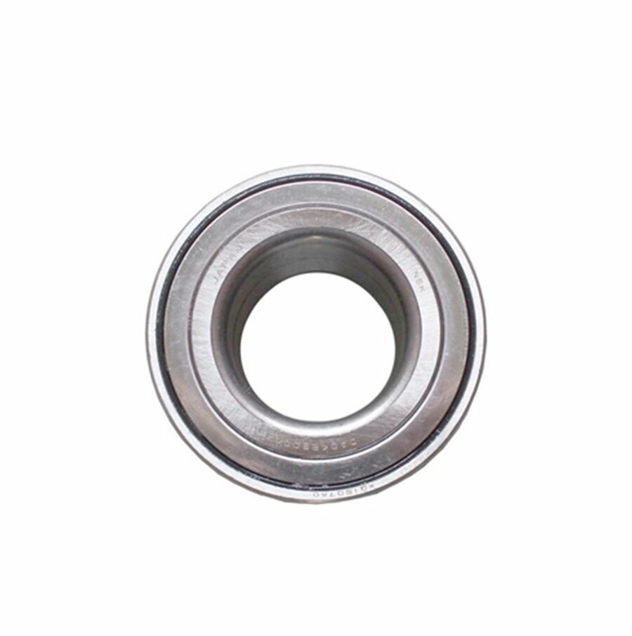 Подшипник передней ступицы Haima 3 (B45533047DL1)