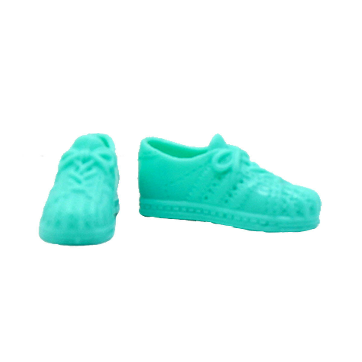 Обувь для кукол Сказочный патруль 28 см. – "Мур-гламур"