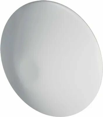 Маршрутизатор MikroTik ATL LTE18 kit (ATLGM&EG18-EA) 10/100/1000BASE-TX/4G cat.18 белый